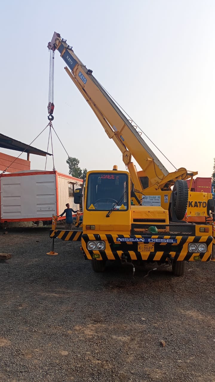 nationalcraneservice